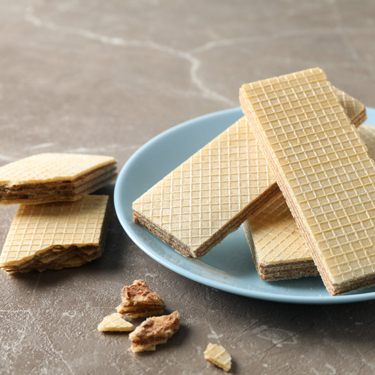Gokul Snacks