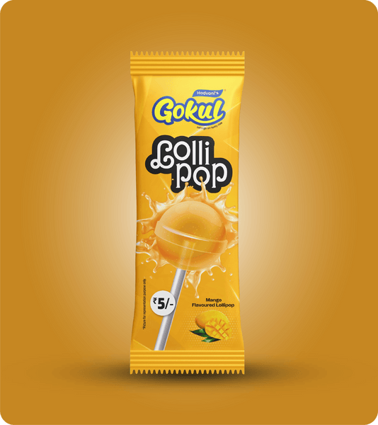 Gokul Snacks